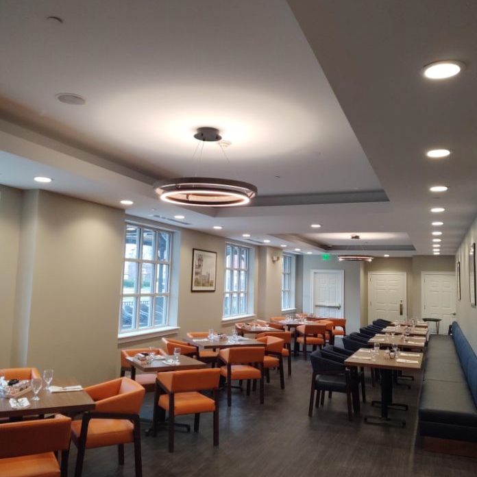 Contact | Point Source Group Inc.