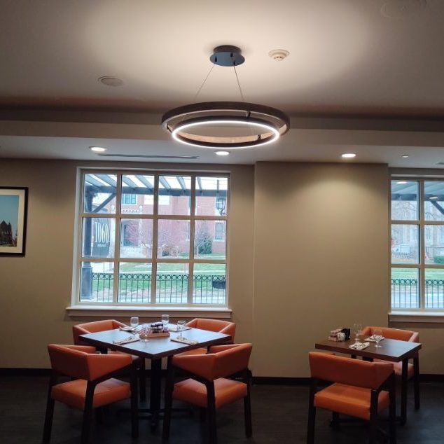 Contact | Point Source Group Inc.