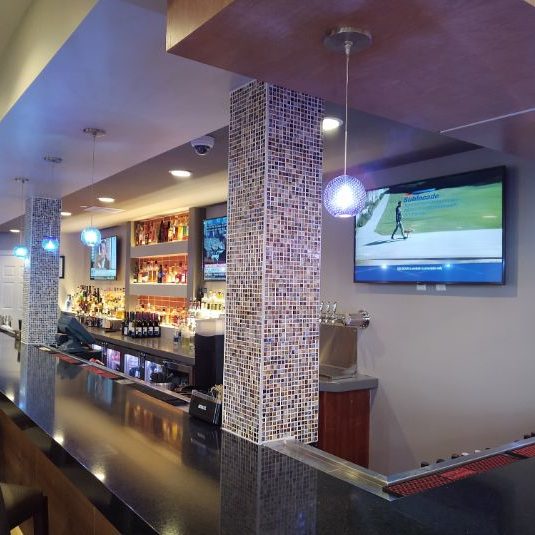 Contact | Point Source Group Inc.