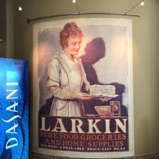 Contact | Point Source Group Inc.