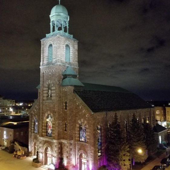 Contact | Point Source Group Inc.