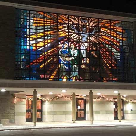 Contact | Point Source Group Inc.