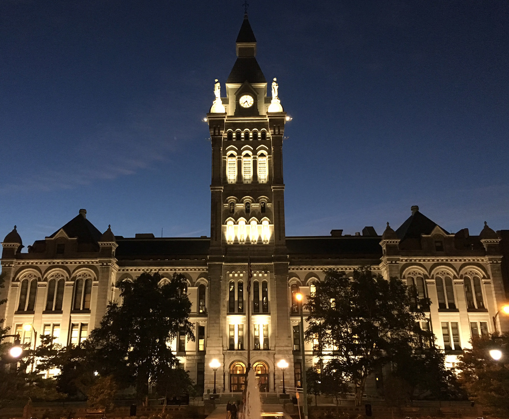 Contact | Point Source Group Inc.