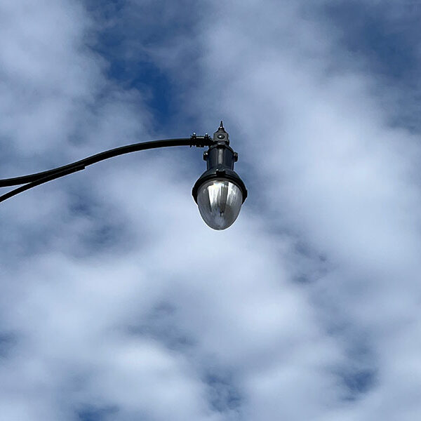 Contact | Point Source Group Inc.