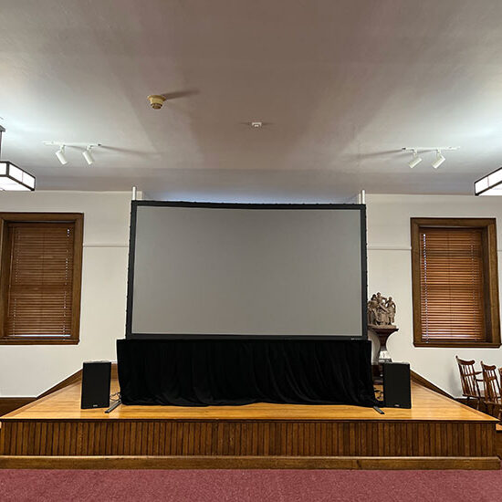 Contact | Point Source Group Inc.