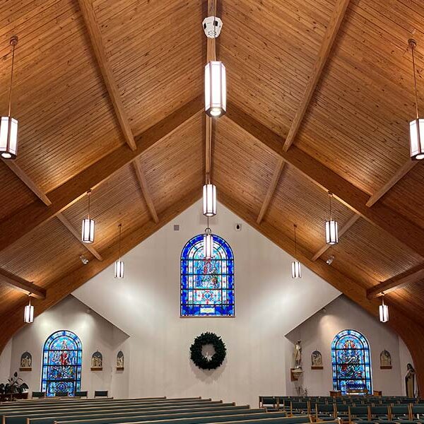 Contact | Point Source Group Inc.