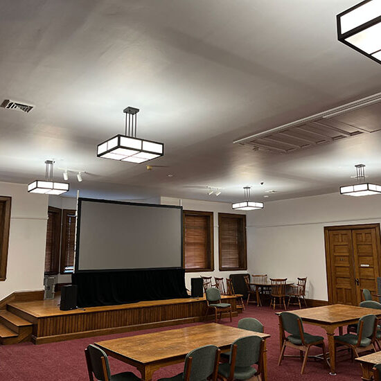 Contact | Point Source Group Inc.